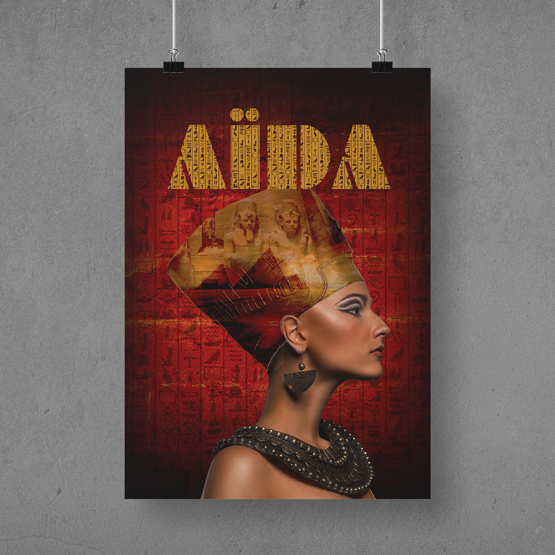 Mathilde Willems Portfolio