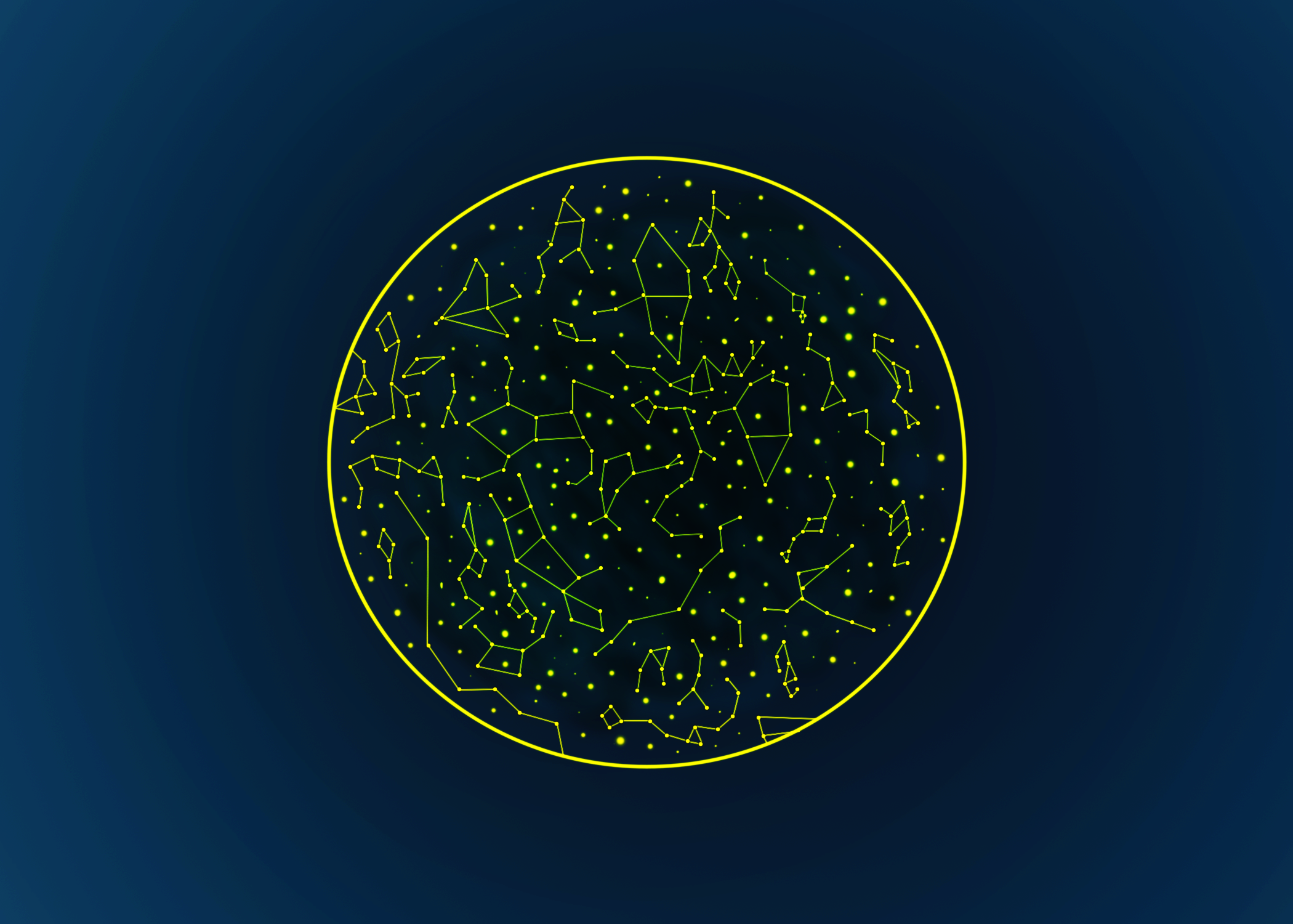 Mathilde Willems Portfolio