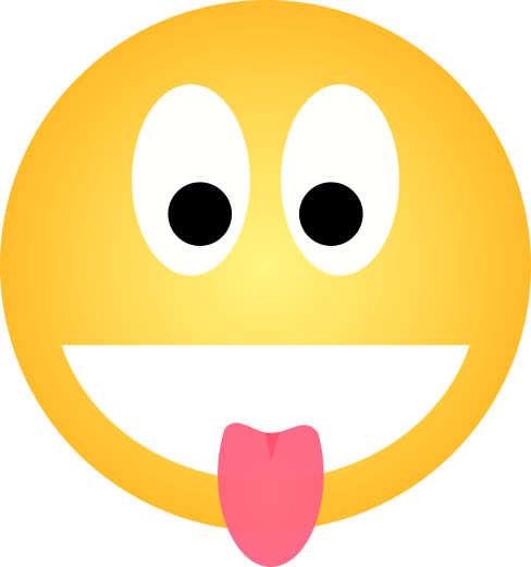 Mathilde Willems Portfolio